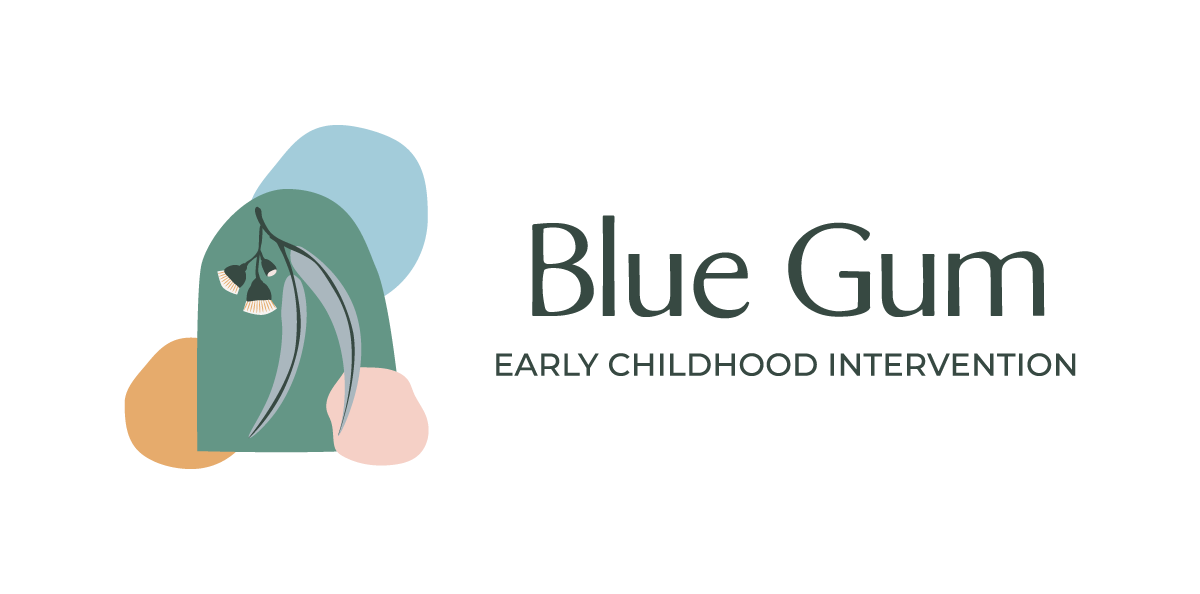 About Us | Blue Gum Early Childhood Intervention